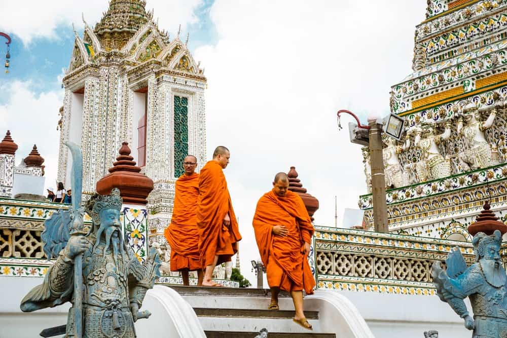 Famous Female Monk Names Nickname For Someone Of Monkish Habits Or famous-female-monk-names-nickname-for-someone-of-monkish-habits-or